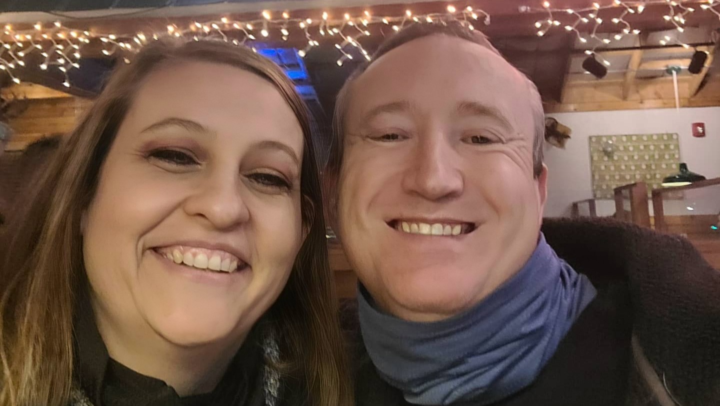 Fundraiser by Keri Snodgrass : Jeremy Snodgrass Memorial