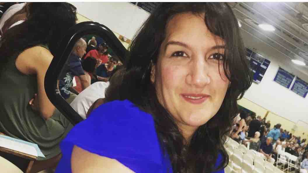 Fundraiser by Mercedes Lopez : In Memory Of Connie Cortez