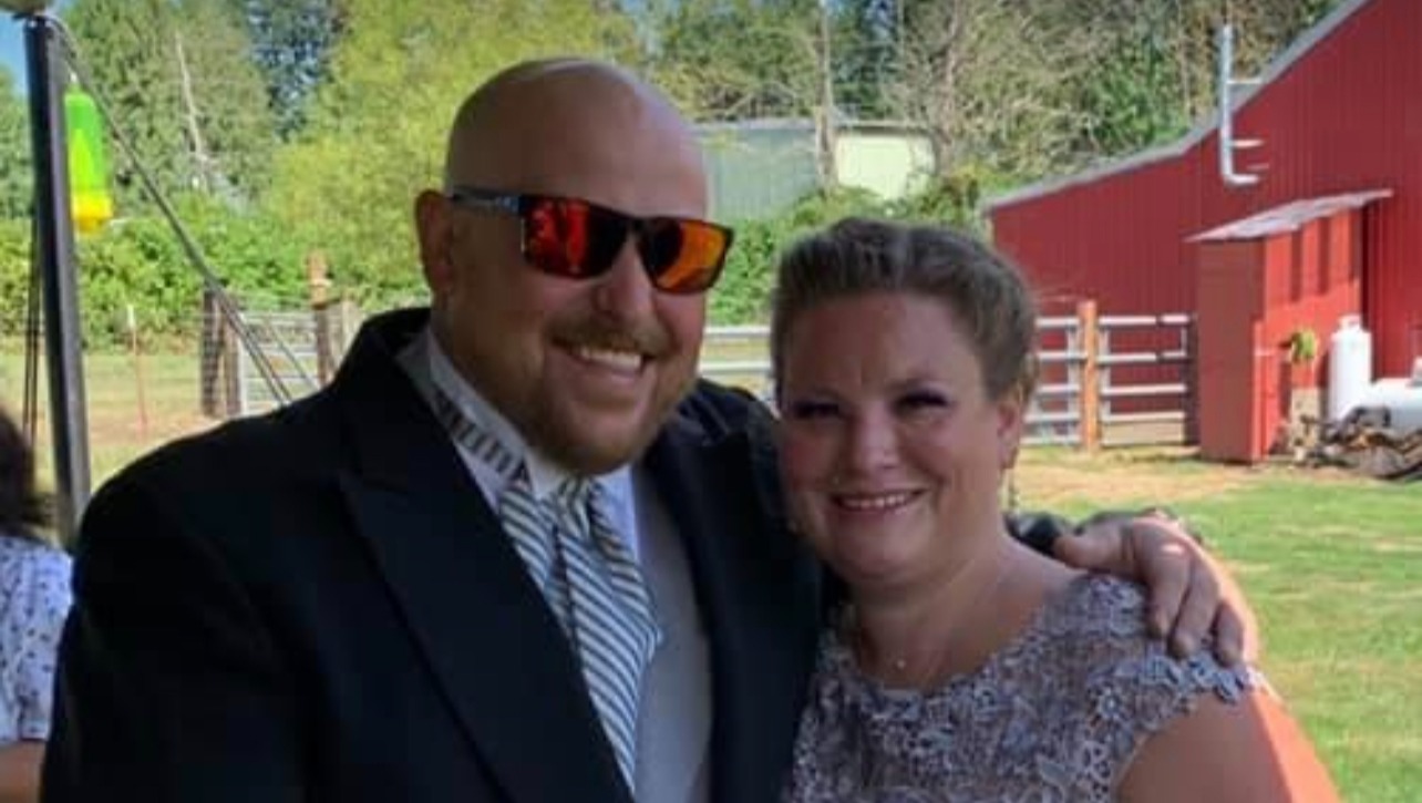 Fundraiser for Elisa Bradley by Jonathan Robideaux : Help Tyler Bradley ...