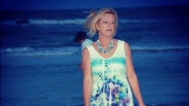 Fundraiser for Kelly McCain by Daniel Smith : Mom's Medical Expenses