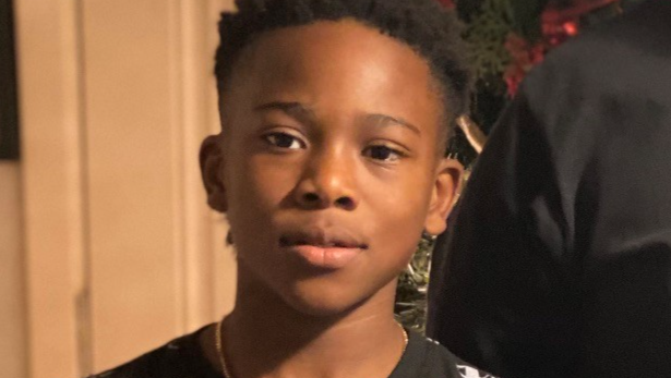 Fundraiser for Louis Leonard by Aleasha Leonard : Help Logan Recover