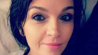 Fundraiser for Tracy Pedroncelli by Amber Milo : No one fights alone ...