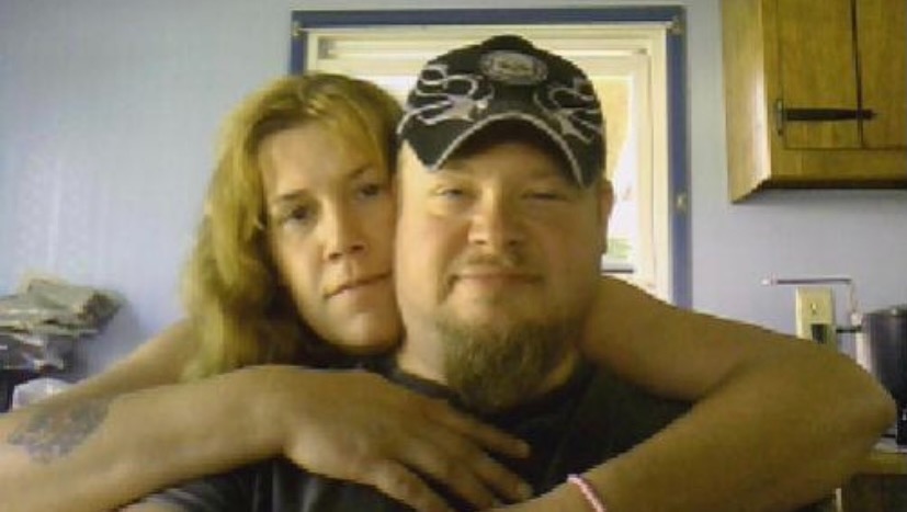 Fundraiser by Rachel Geist : Scott and Karen need your help