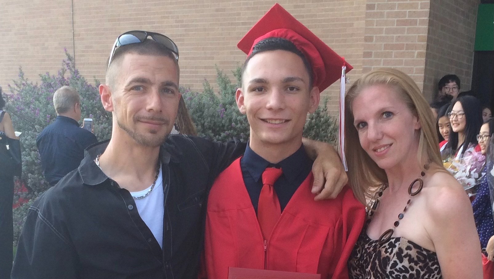 Fundraiser by James Yarbro : In Memory of Jason Yarbro, Funeral Expenses