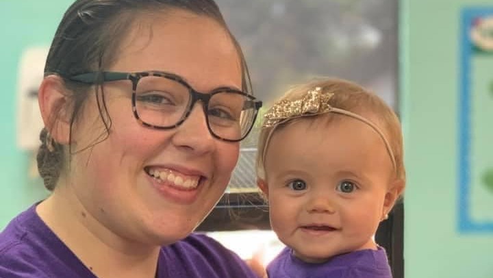 Fundraiser for Catherine Lytle by Alison Byram : Kiki's Help for Healing