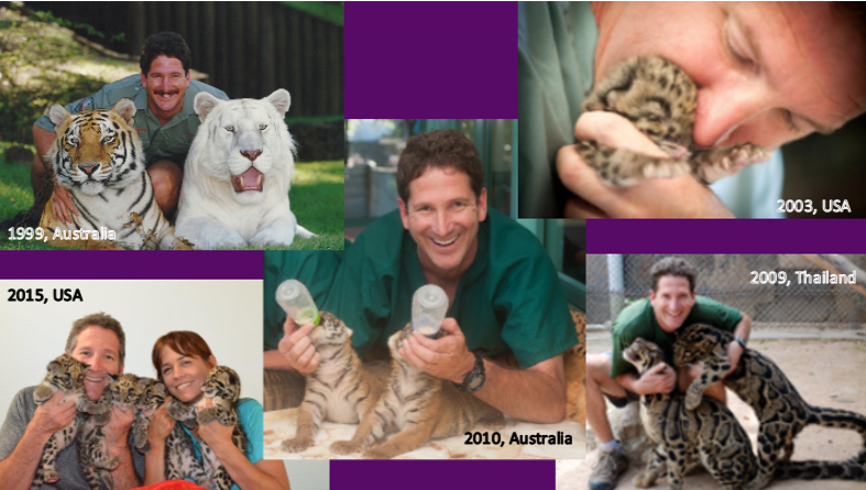 Fundraiser for Andy Goldfarb by Debra Romeo : Please Help Andy Goldfarb ...