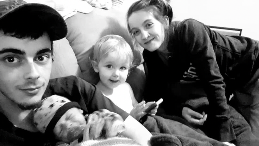fundraiser-by-darren-purdy-help-wessly-and-his-3-little-boys