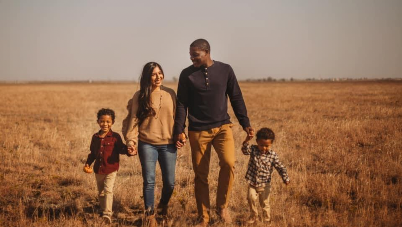 Fundraiser for Sharod Harris by Justine Lackey : Erika Harris medical cost