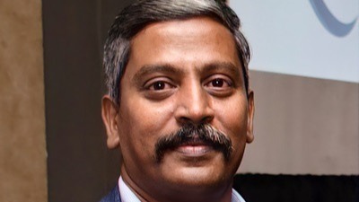 Fundraiser for Regina Thammadi by Sai Parshpogu : Pradeep Reddy Thammadi