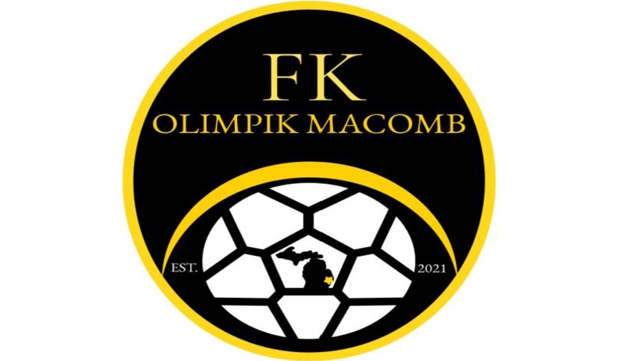 Fundraiser for Nicolas Pulcini by Alem Cizmic : Help FK Olimpik Macomb ...