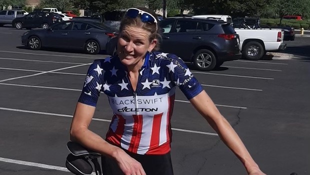 Fundraiser for Michael Inglis by Holly Bell : Gwen Erffmeyer Inglis ...