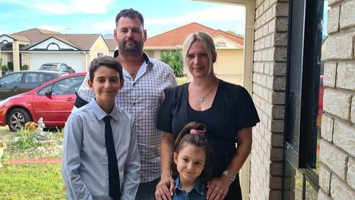 Fundraiser for Ivana Ristic by JJ Trudeau : Milan Ristic's Memorial ...