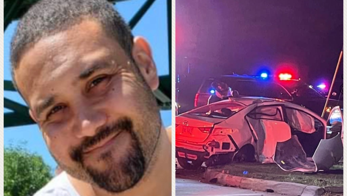 Fundraiser for Mary Cortez by Raquel (DeKane) Hoffman : Doug Cortez ...