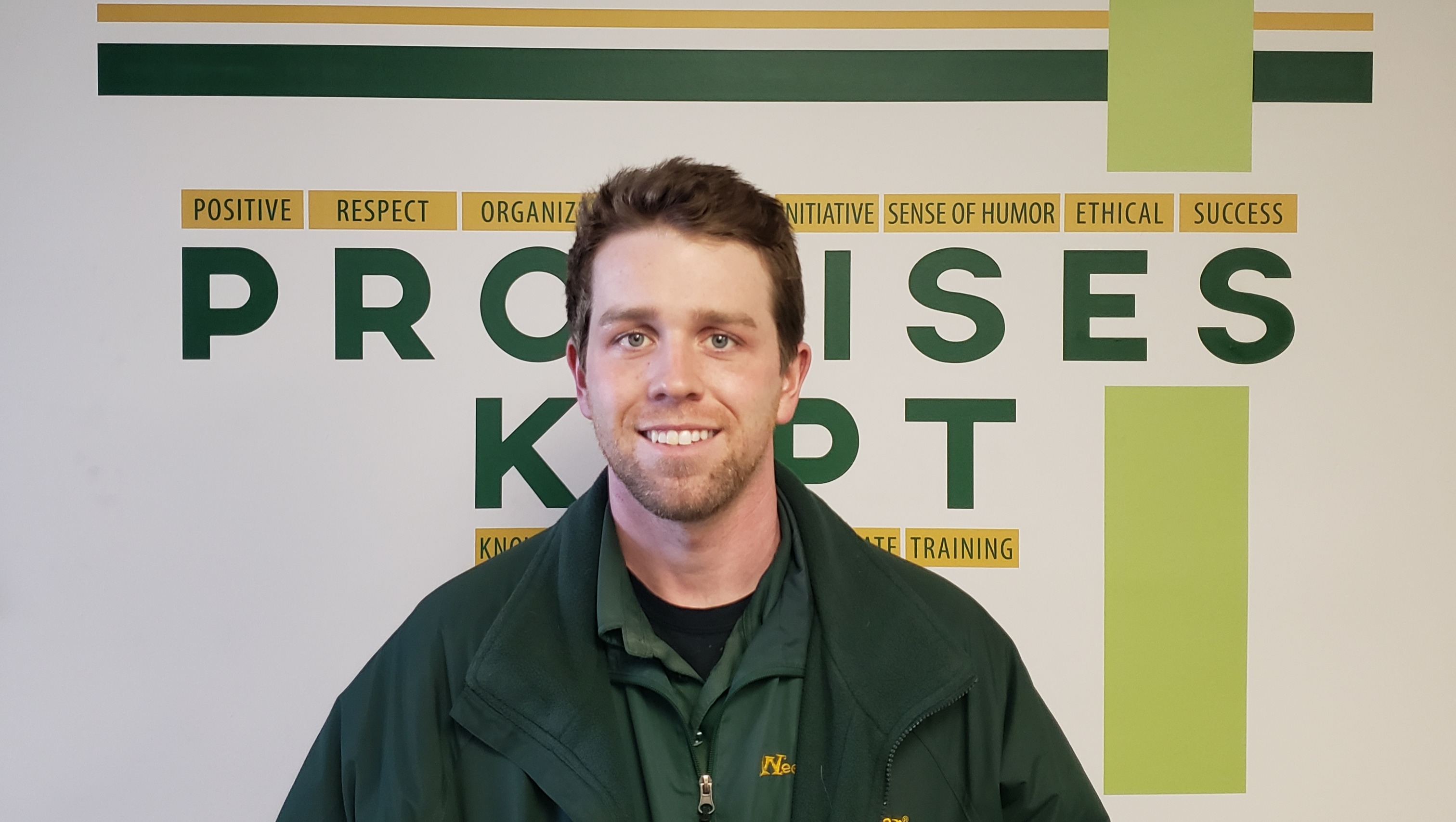 Fundraiser for Kevin Dobosenski by Jason Schmidt : Help Kevin ...