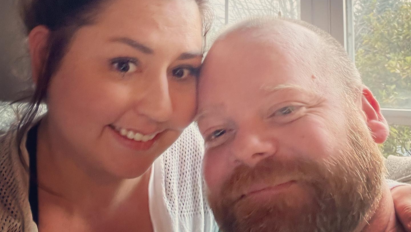 Fundraiser for Abby Berube Gallagher by Katheryn Frazier : Let's Help ...