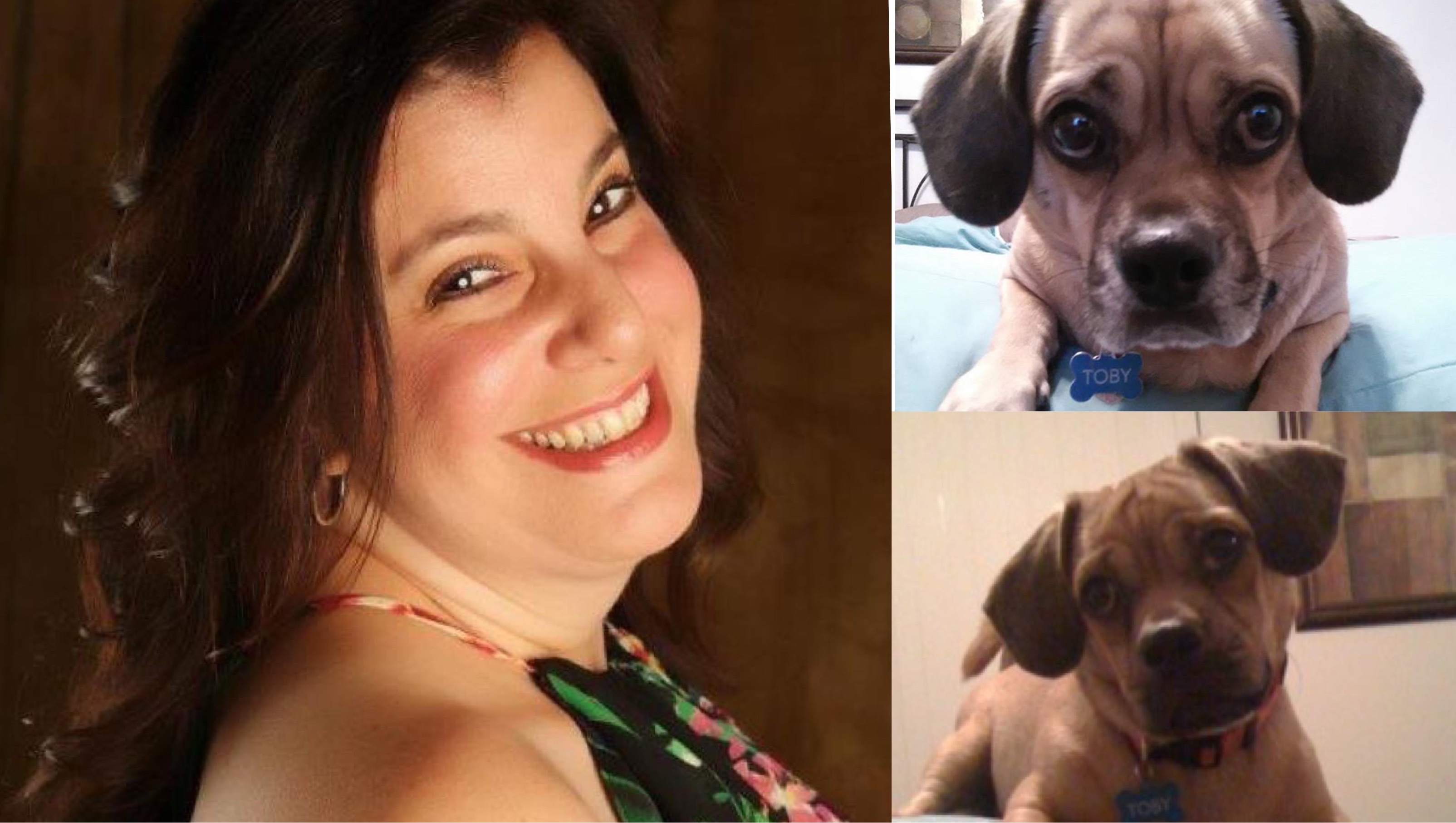 Fundraiser by Dori Koch : In Remembrance of Joni Lynn Fox