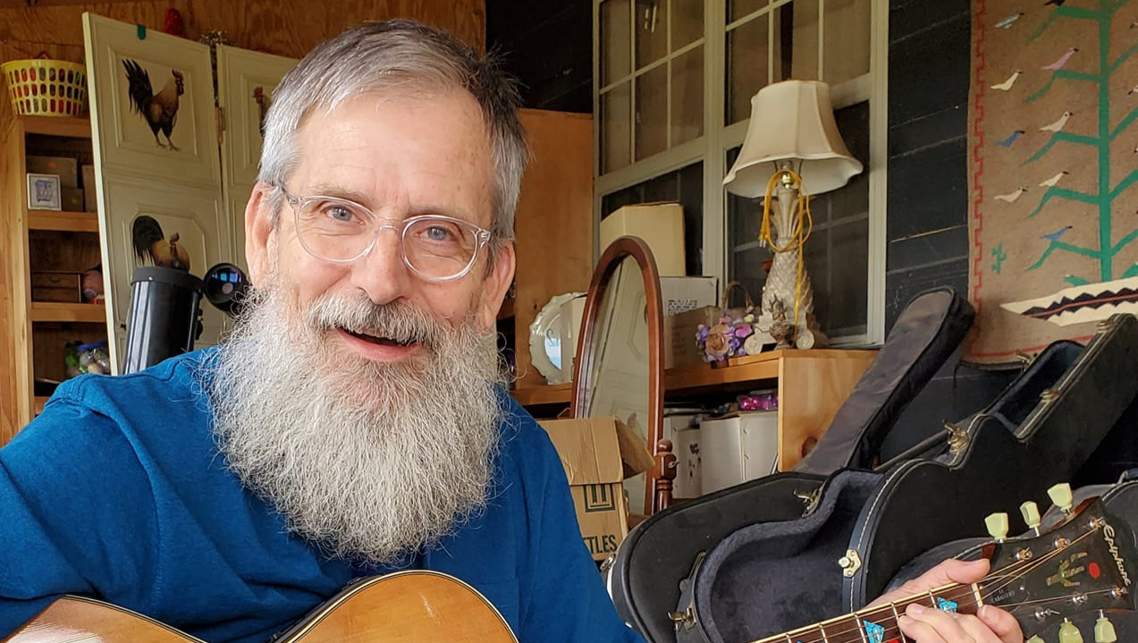 Fundraiser for Dan Sumrok by Lee Mccormick : It's time to give back ...