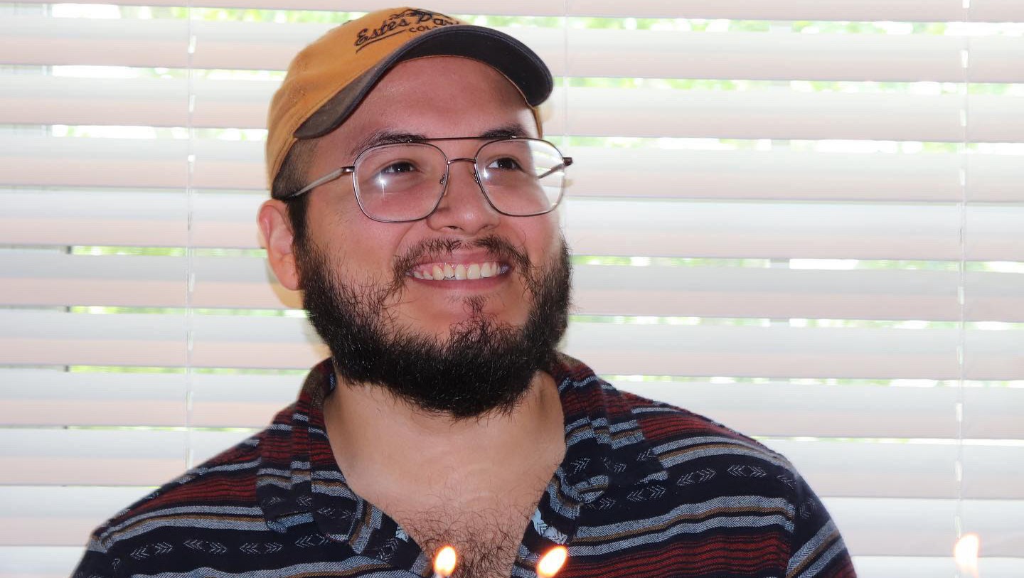 Fundraiser for Sergio Rodriguez by Roman Rodriguez : Memorial Expenses ...