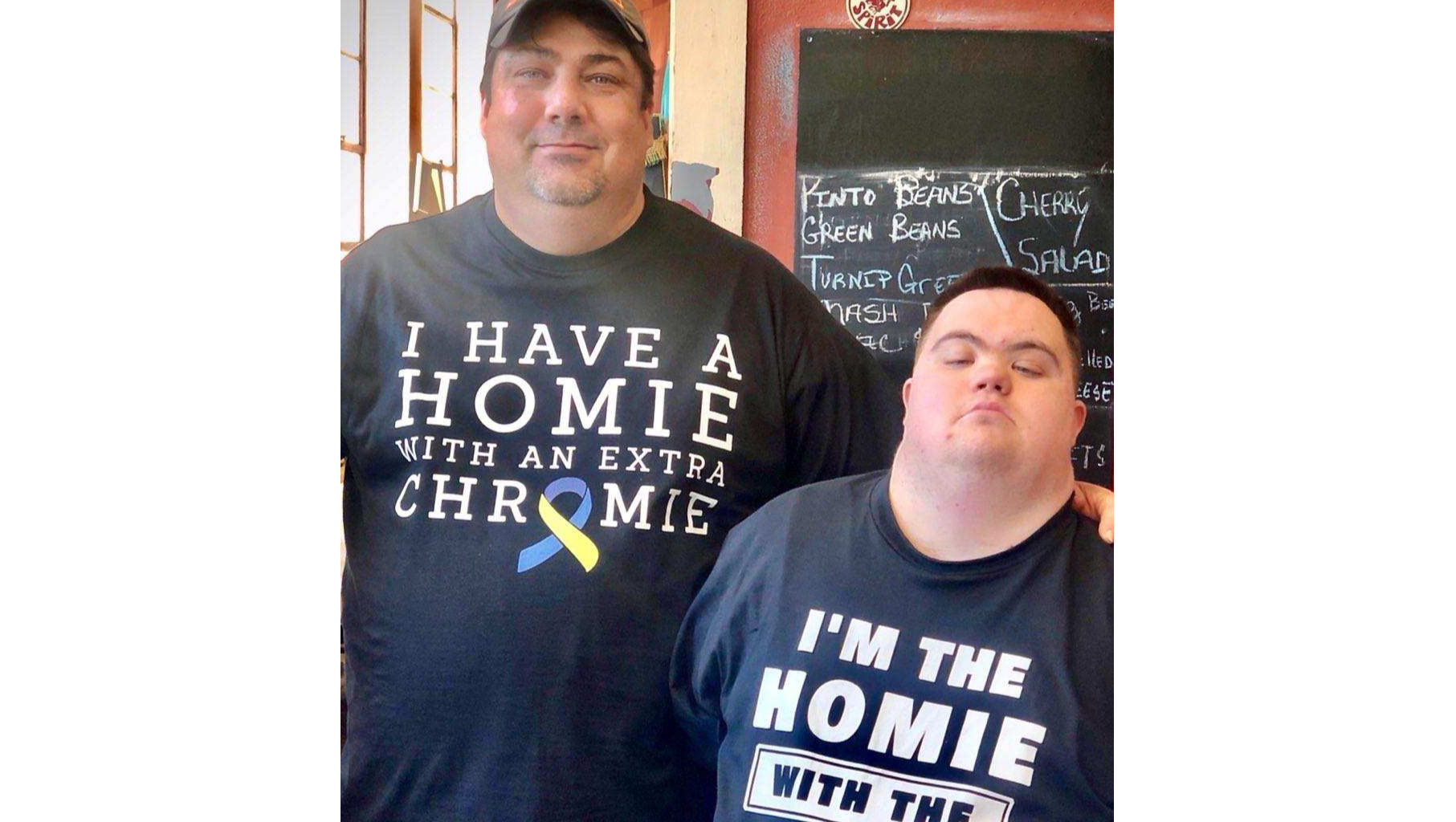 Fundraiser for Bill Corbett by Brant Pewitt : Help the Corbett family