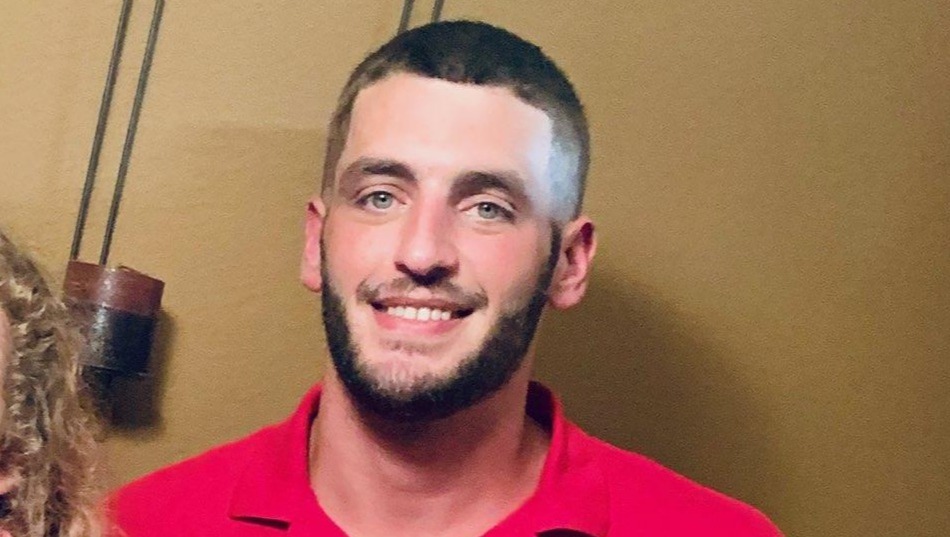 Fundraiser by Michelle Santangelo : Celebration of Life for Kyle Thomas ...