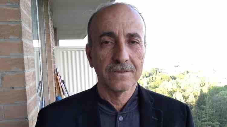 Fundraiser for Eder Daweez by George Khoshaba : In Loving memory of ...