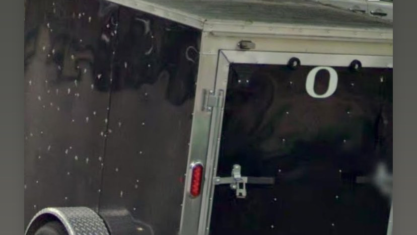 Fundraiser by Daniel Ramer : Replace NYA ‘s trailer