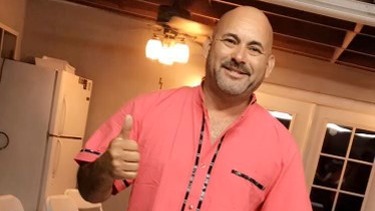 Fundraiser for Genesis Rangel by Scott DeGough : Homer Memorial Fund