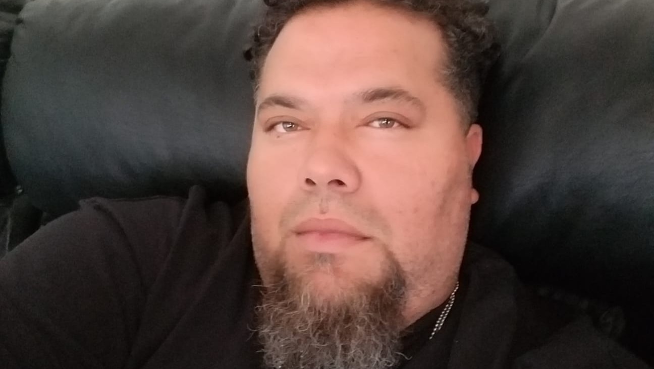 Fundraiser by Jade Talley : Cremation Fund