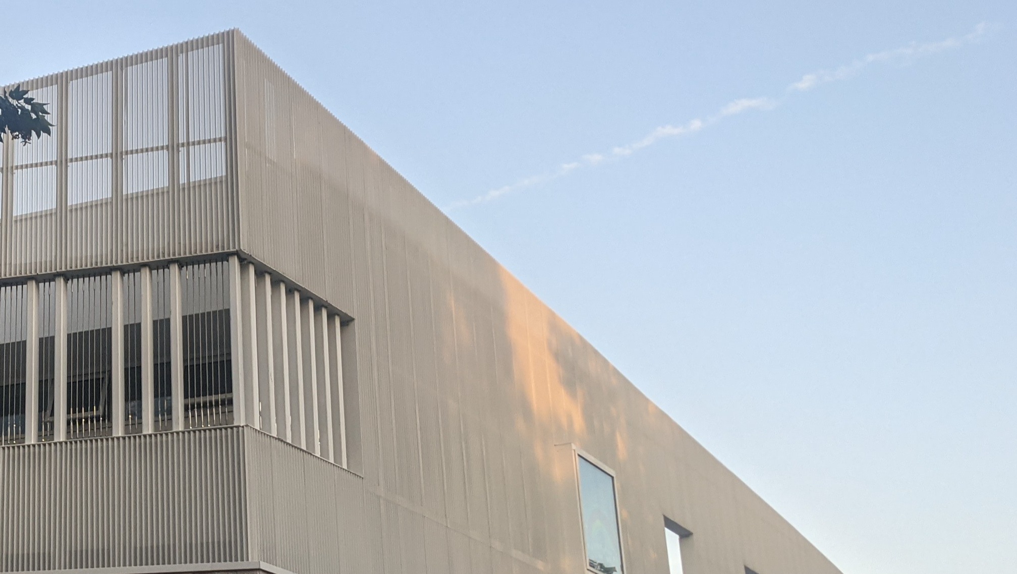 Fundraiser by Ellie Godwin : Support our new families and children