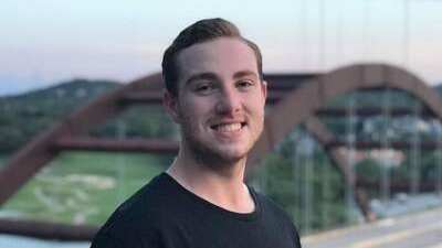 Fundraiser for Andrew Jarnagin by Adam Jarnagin : In Honor of Rylan ...