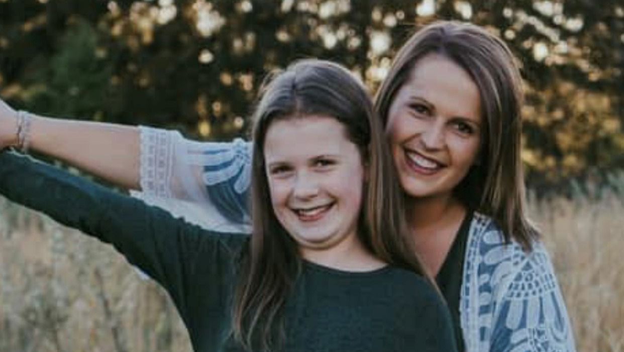 Fundraiser by Ashley Dover : Help Kaileigh's journey to recovery.