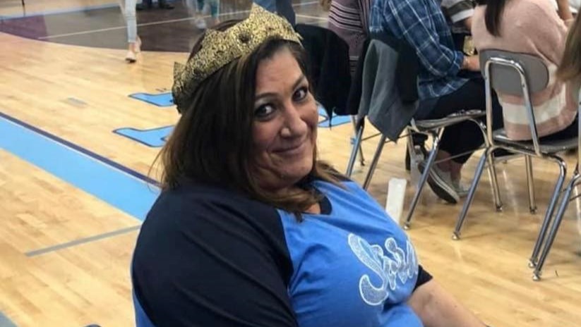 Fundraiser for Cole Clardy by Kimberly Ciptak Saxon : Jennifer Baker Morton