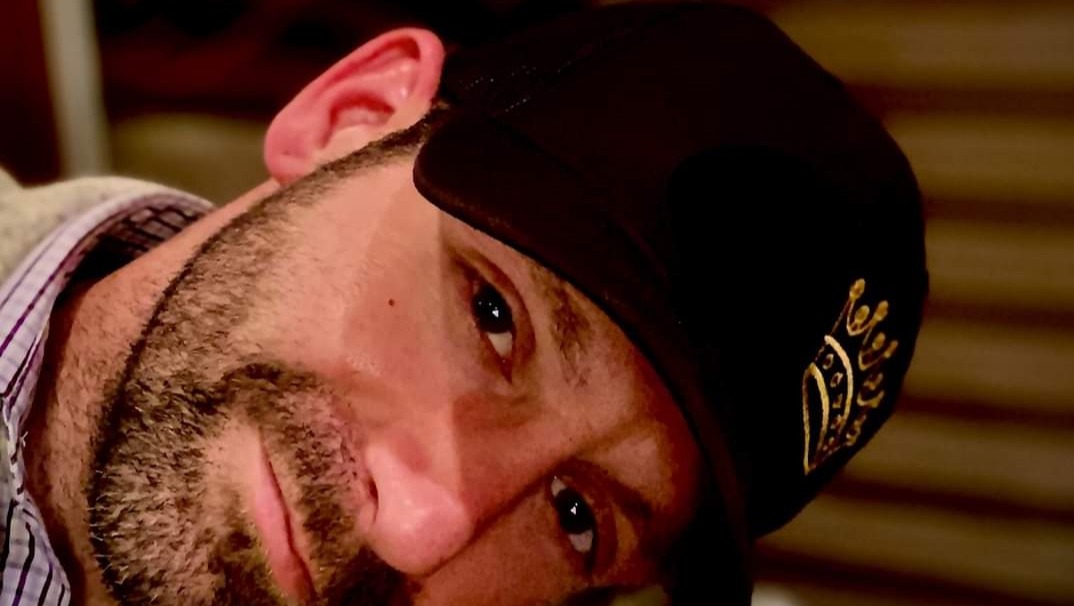 Fundraiser by Bev And Dan Mayo : Remembering Bryan, aka mouse, Drake