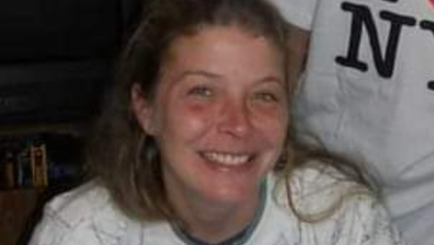 Fundraiser for Leeann Currey by Brandi Godfrey Smith : Donations and ...