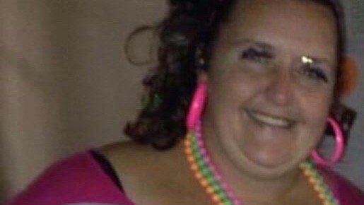 Fundraiser for Samantha Dumbrell by Kayla Nolan : HELP SAM AGAINST ...