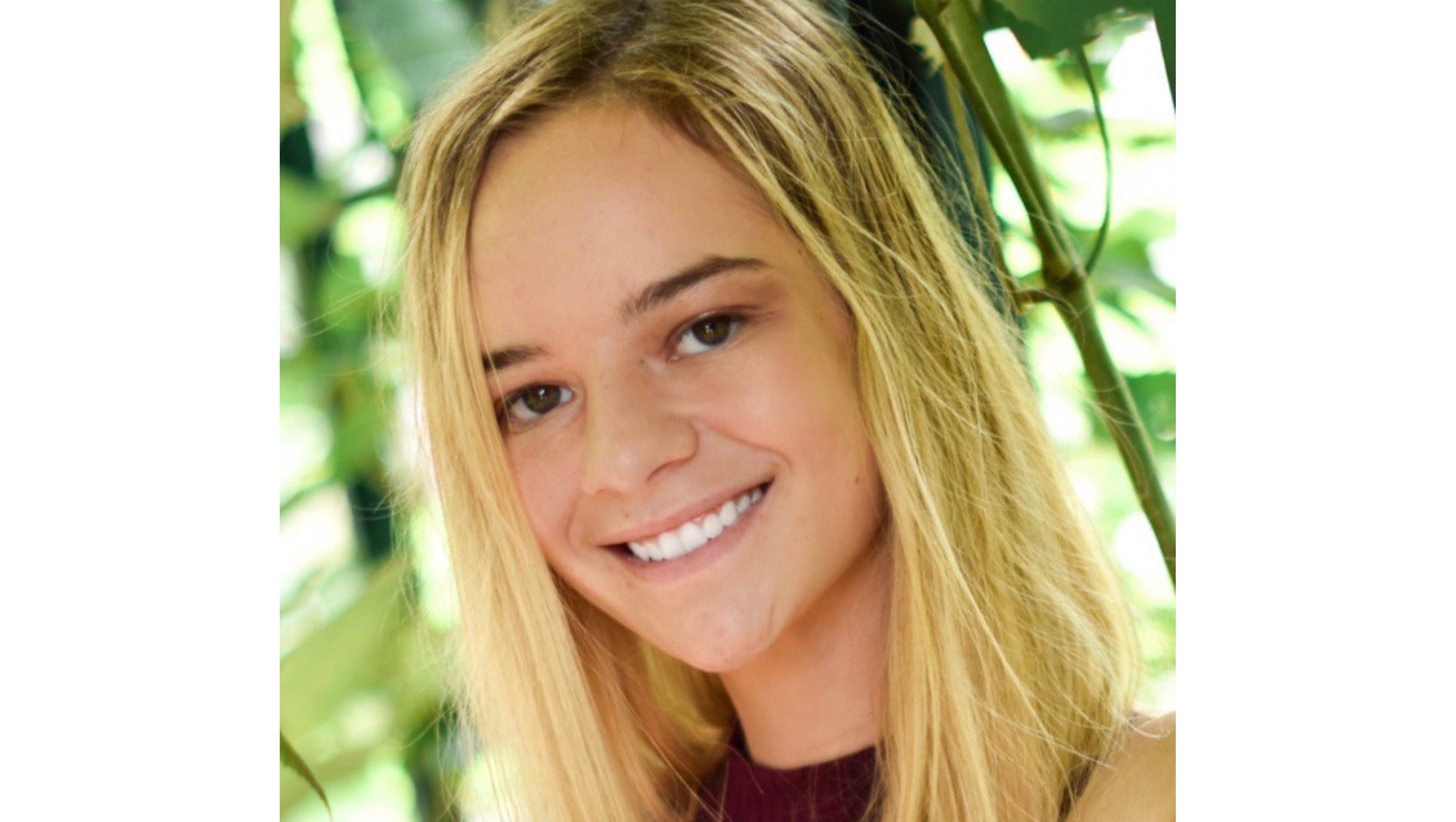 Fundraiser by Carly Weiss : Funeral Costs for Haley Weiss