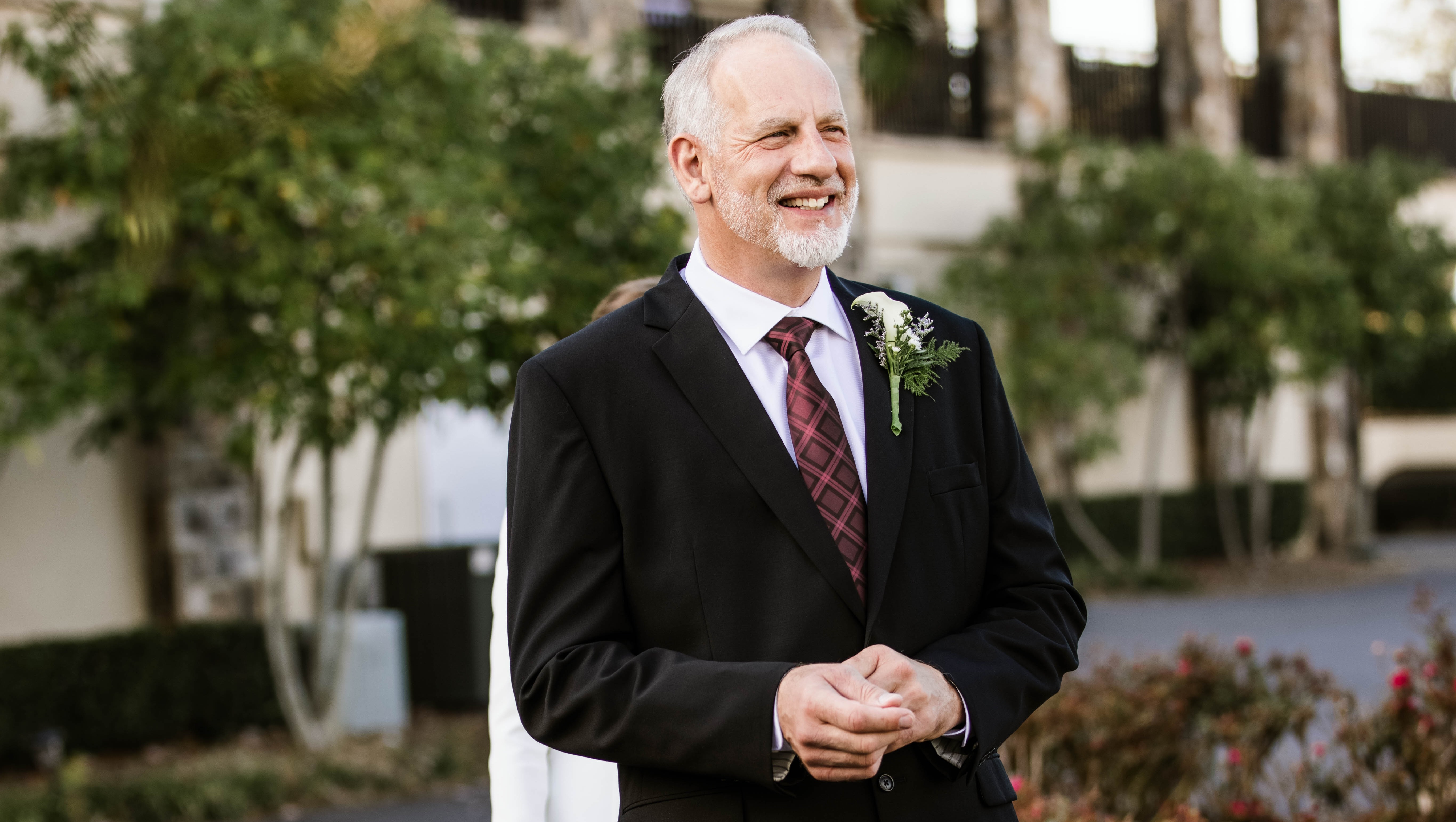 Fundraiser by Ashley Agin : David A. Agin Memorial Fund