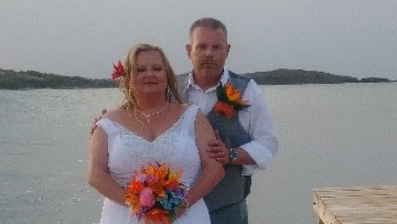 Fundraiser for Dena Oneill by Kay Silliman : Help Dena with medical ...