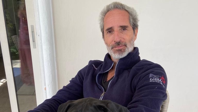 Fundraiser by Dominic Tavassoli : Remembering Jason