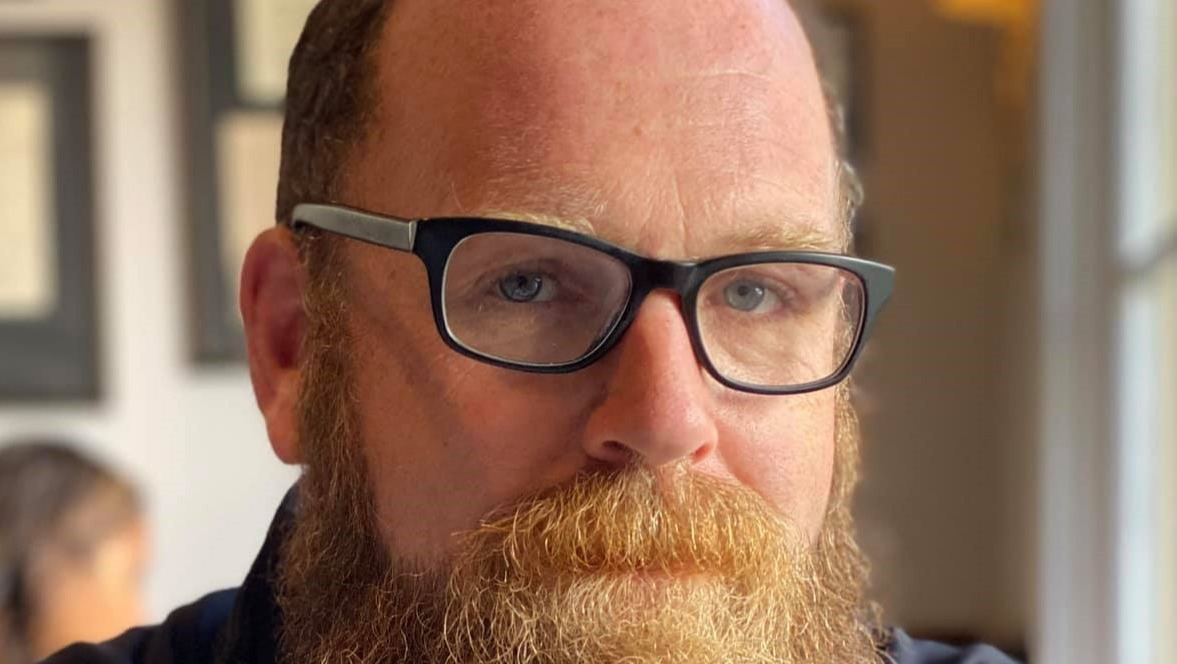 Fundraiser for Lisa Locklear by Dianna Maevers : Nick Streaker Memorial ...