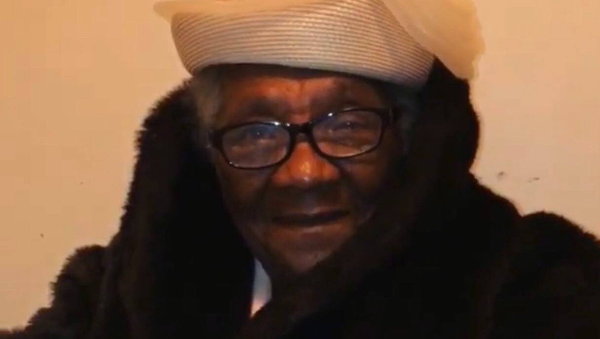 Fundraiser by Junior Cius : Servina Joseph Memorial Fund