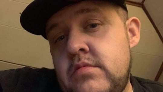 Fundraiser for Julie Smith by Tammy Smith-Whalen : Funeral expenses for ...