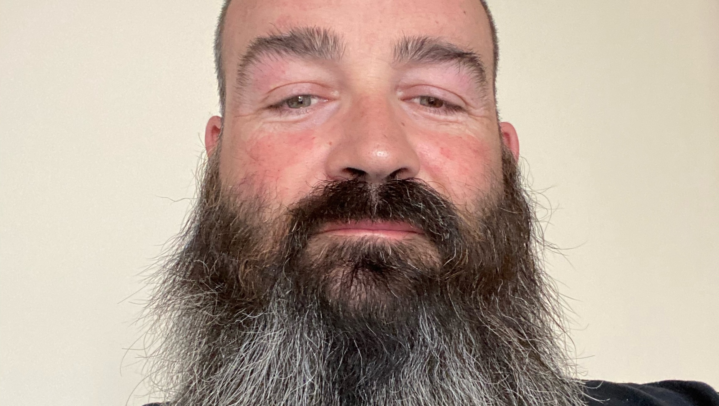 Fundraiser for Andrea Pyne by Deanna Ring : Help Ryan Pyne’s Family