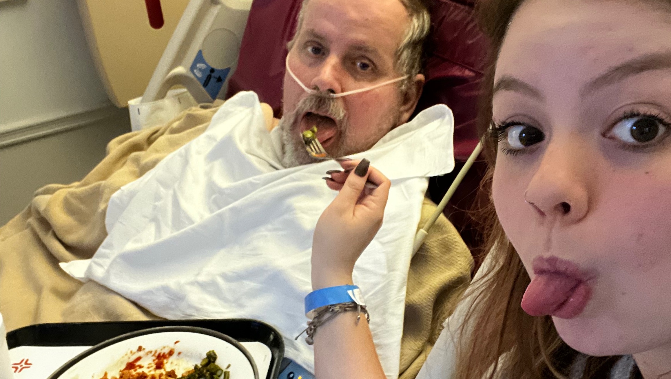 Fundraiser by Hannah Puhl : Puhl family getting back on our feet!