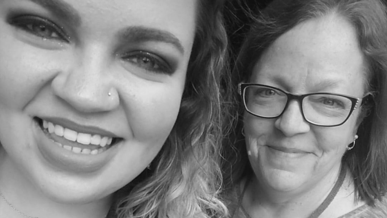 Spendenkampagne von Selina Slaughter für Carol Slaughter: Carol (Cain ...