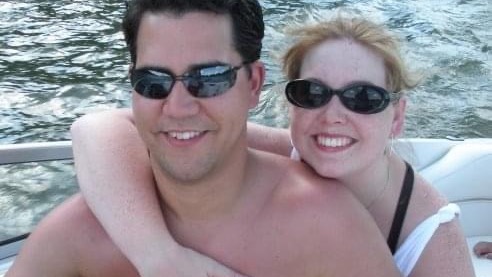 Fundraiser for Stacey Stephens by Summer Jones : Jordan Stephens