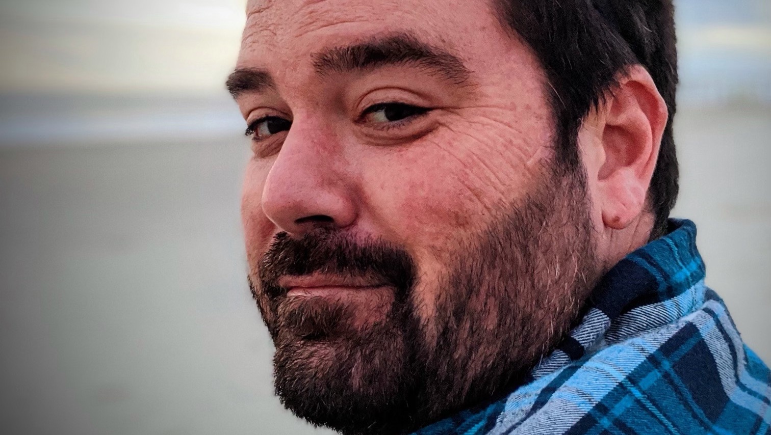 Fundraiser for Vanessa Blake by Family Friend : Celebrate Matthew Blake ...