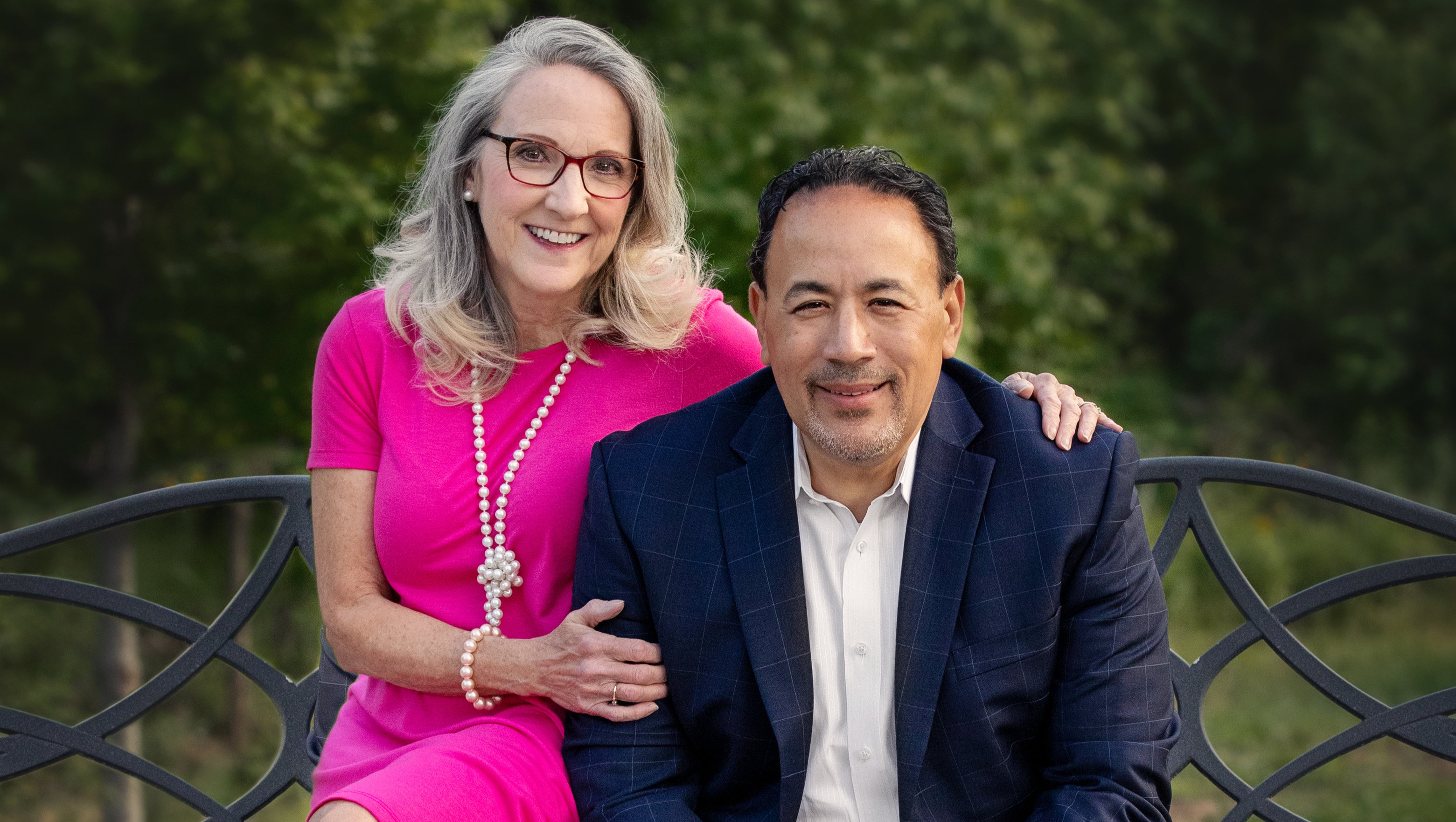 Fundraiser for Debbie Pagan by Bill Beckwith : Sonny Pagán Memorial Fund
