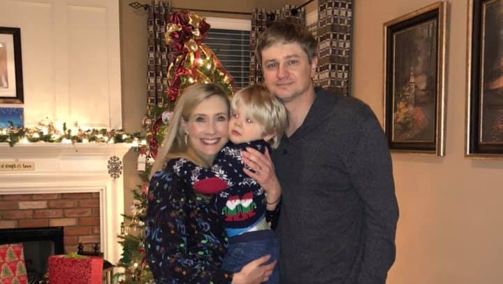 Fundraiser for Sarah Phillips (Buduson) by Christie Petrone : Help ...