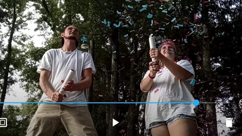 Fundraiser for Valerie Plante-Pachico by Kristen Marie : Kristen ...